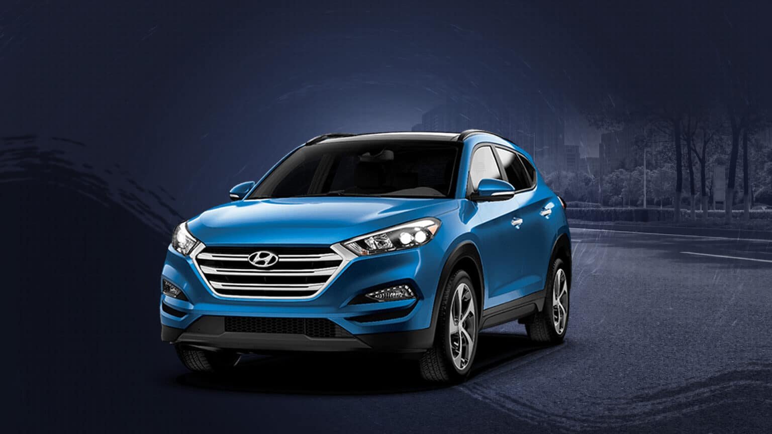 Know About Traffic Rules In North Cyprus | Falakrentacar